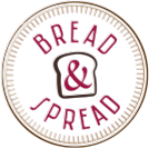 Bread & Spread NY Brooklyn Delivery and Pickup menu